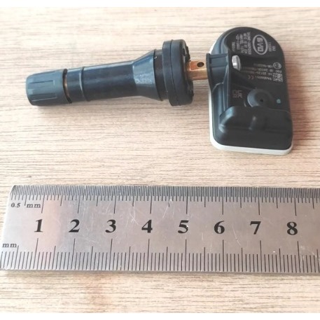 BYD M6 TIRE WIND PRESSURE SENSOR, BYD SEAL | Shopee Malaysia