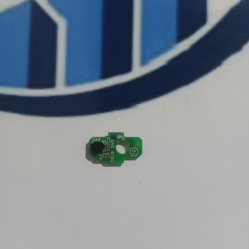 Epson L6190 Printer Paper Sensor Epson L4150 L4160 L4165 Sensor New ...