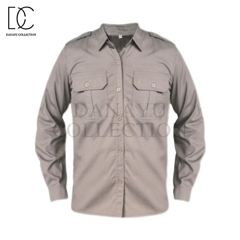 Civil Servant/ASN/PDH/PDL Regional Government Ministry of Religion ...