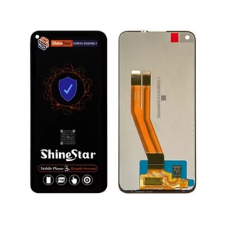 Original samsung a30/A305 lcd touchscreen | Shopee Malaysia