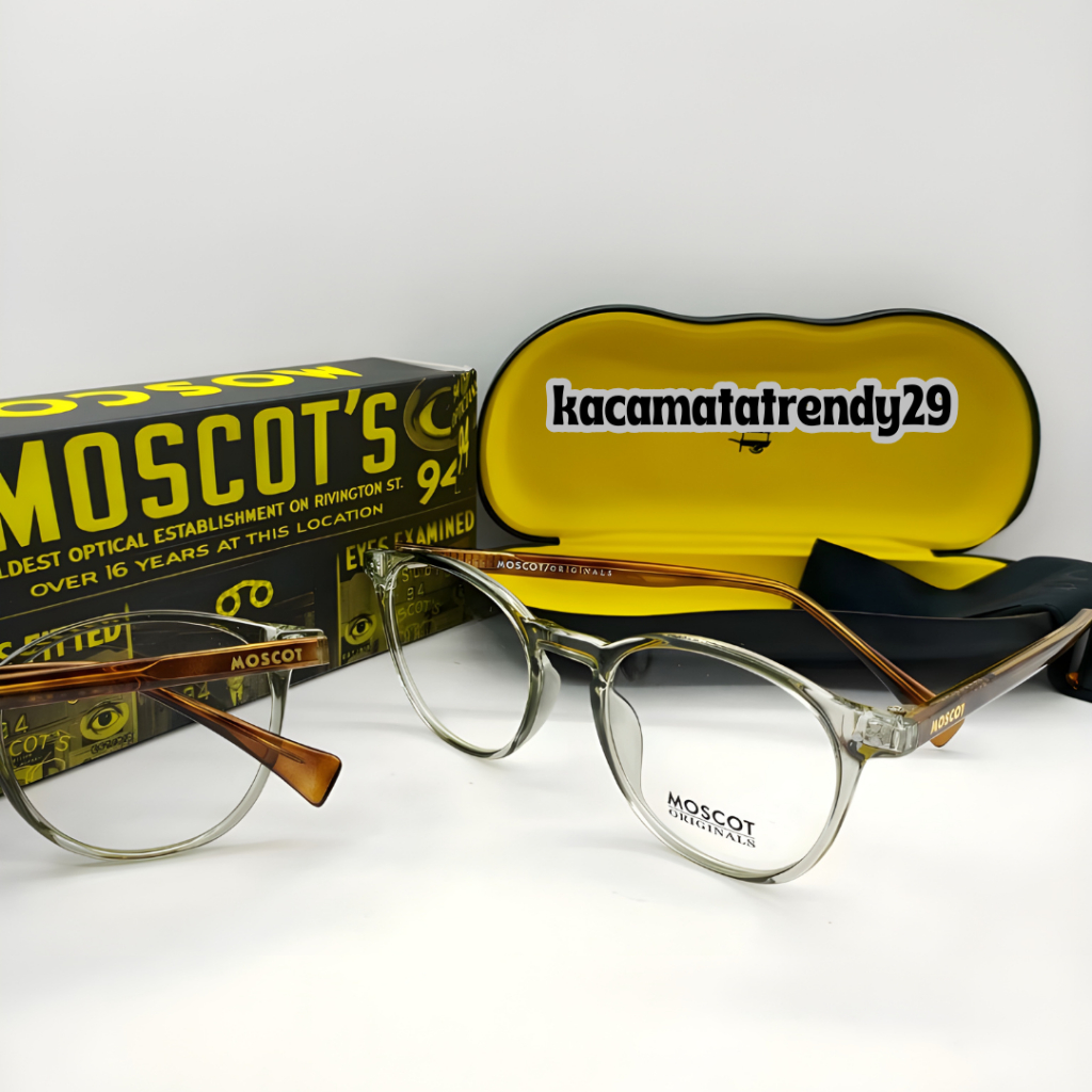 MSCT KT81069 EYEGLASS FRAME ANTIRADIATION, PHOTOCHROMIC, BLUERAY ...