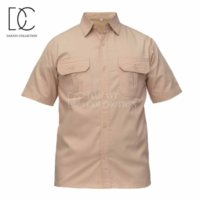 Latest Men's and Women's Civil Servant/ASN/PDH/PDL Regional Government ...