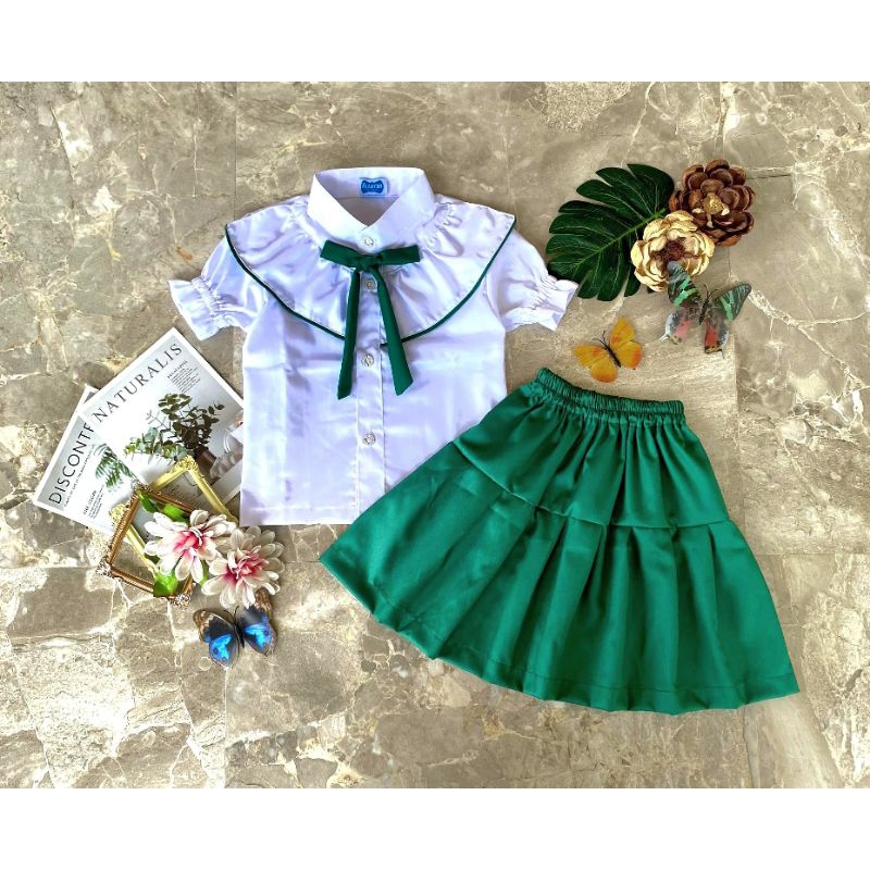 Latest kindergarten uniforms/latest preschool uniforms/kindergarten ...