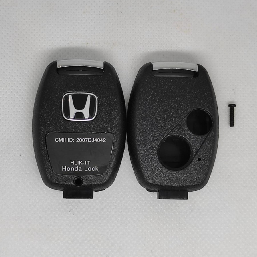 Honda Head Casing | Shopee Malaysia