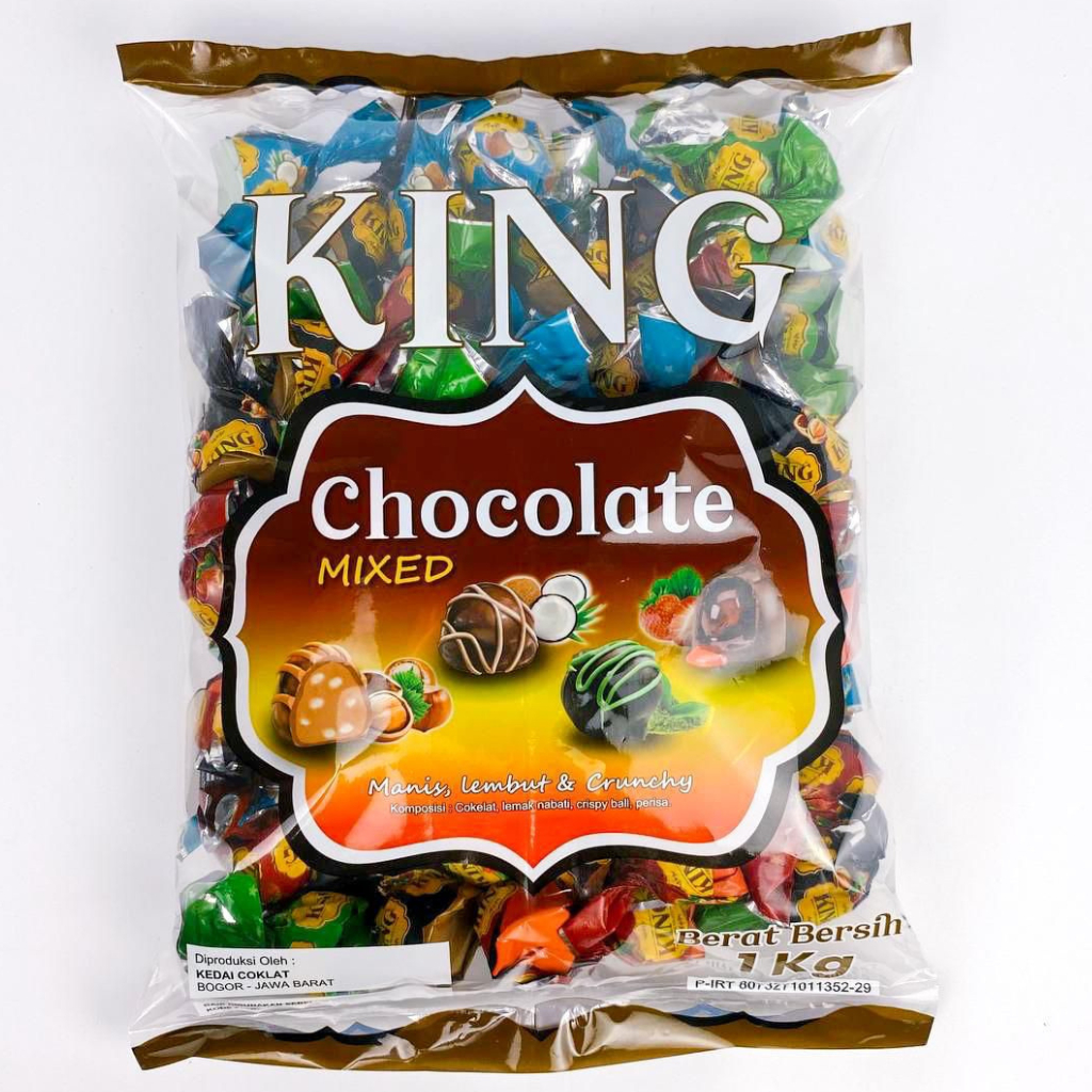 Premium Mix Arabic Chocolate | Turkish Chocolate | Caramel Hazelnut ...