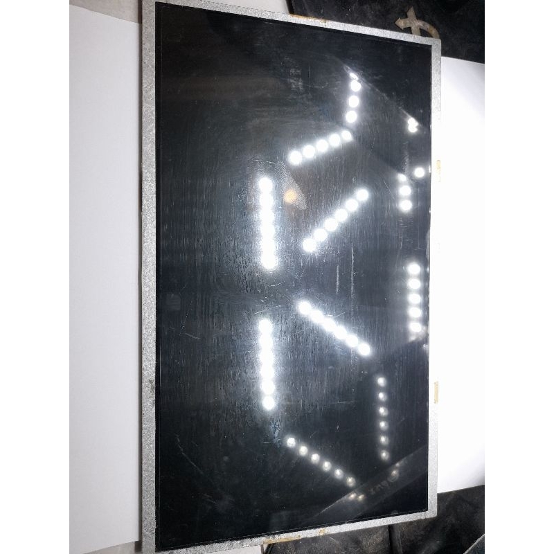 Asus LCD LED A45 A45A A45DE A45DR A45N A45V A45VD | Shopee Malaysia