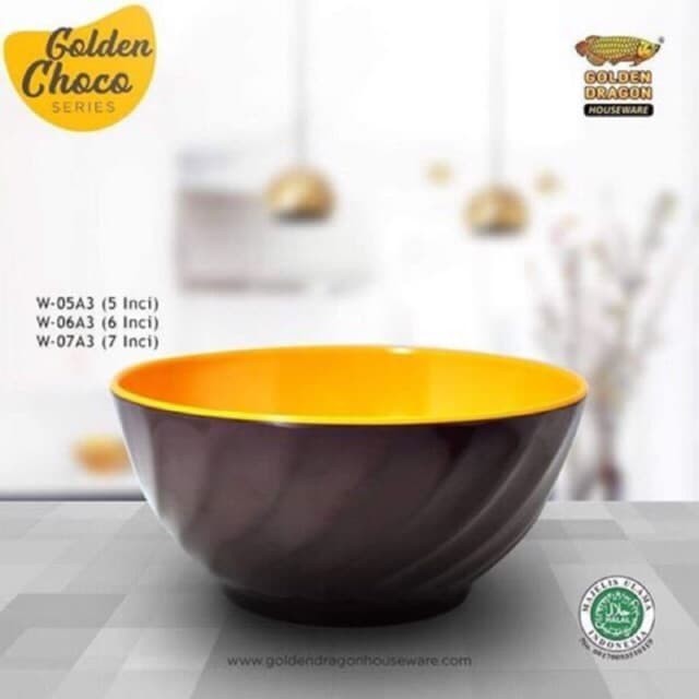 UNGU HIJAU MERAH HITAM Large Concave Jumbo Ramen Noodle Bowl in Japan ...