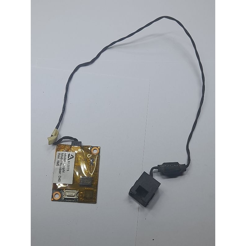 Hp PROBOOK 4421S CAR MODEM | Shopee Malaysia