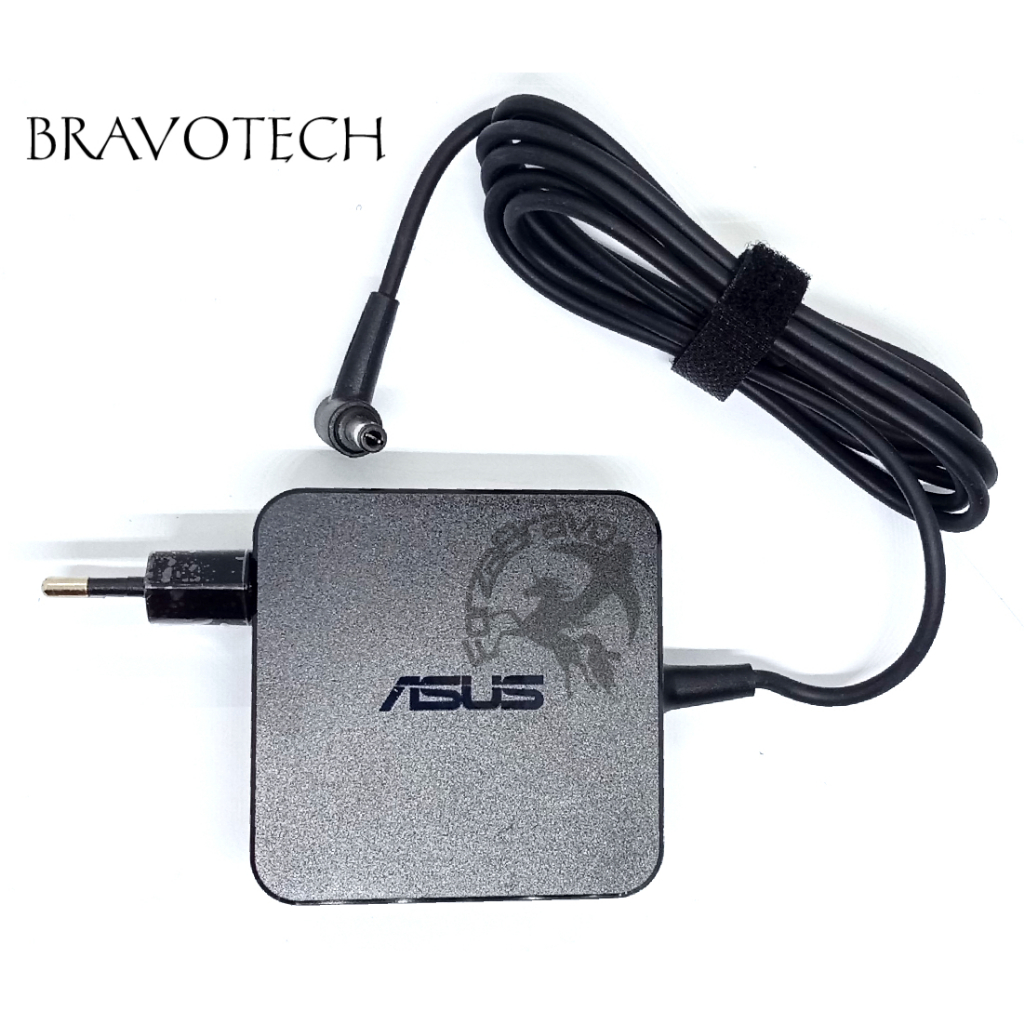 Asus U46E U47A U50A U52F U56E U57A 19V-3.242A 5.5*2.5mm Laptop Charger Adapter | Shopee Malaysia