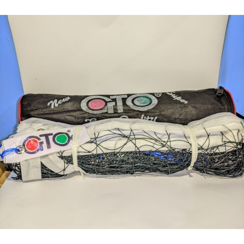 Net TAKRAW GTO | Good GTO TAKERAW NET | Original GTO TAKERAW NET ...