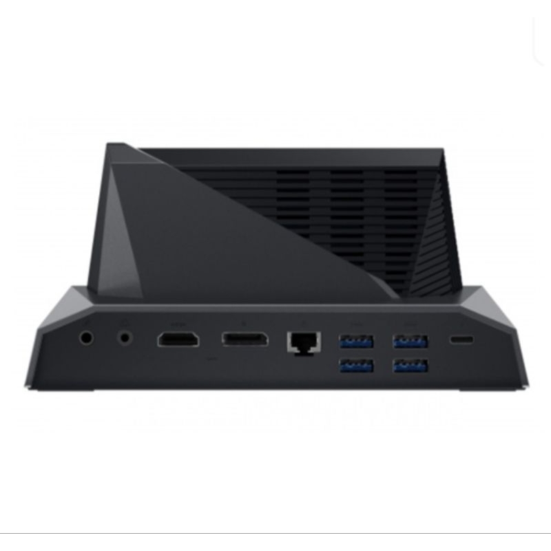Asus Rog 3 Desktop Dock Desktop Rog 3 | Shopee Malaysia