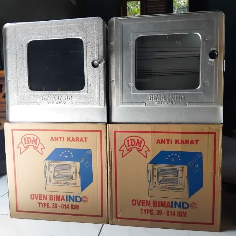 Oven/stove Oven/Bakti Oven/3 Layer Bima Sakti Oven/Bima Tangkring Oven ...