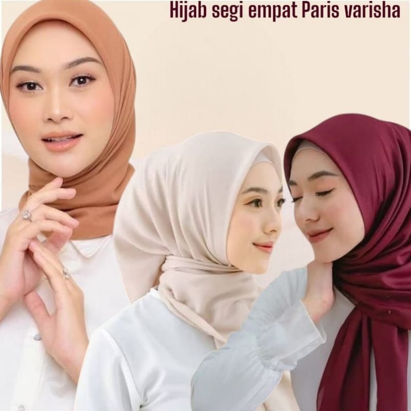 Old school paris varisha rectangular hijab old school paris paris ...