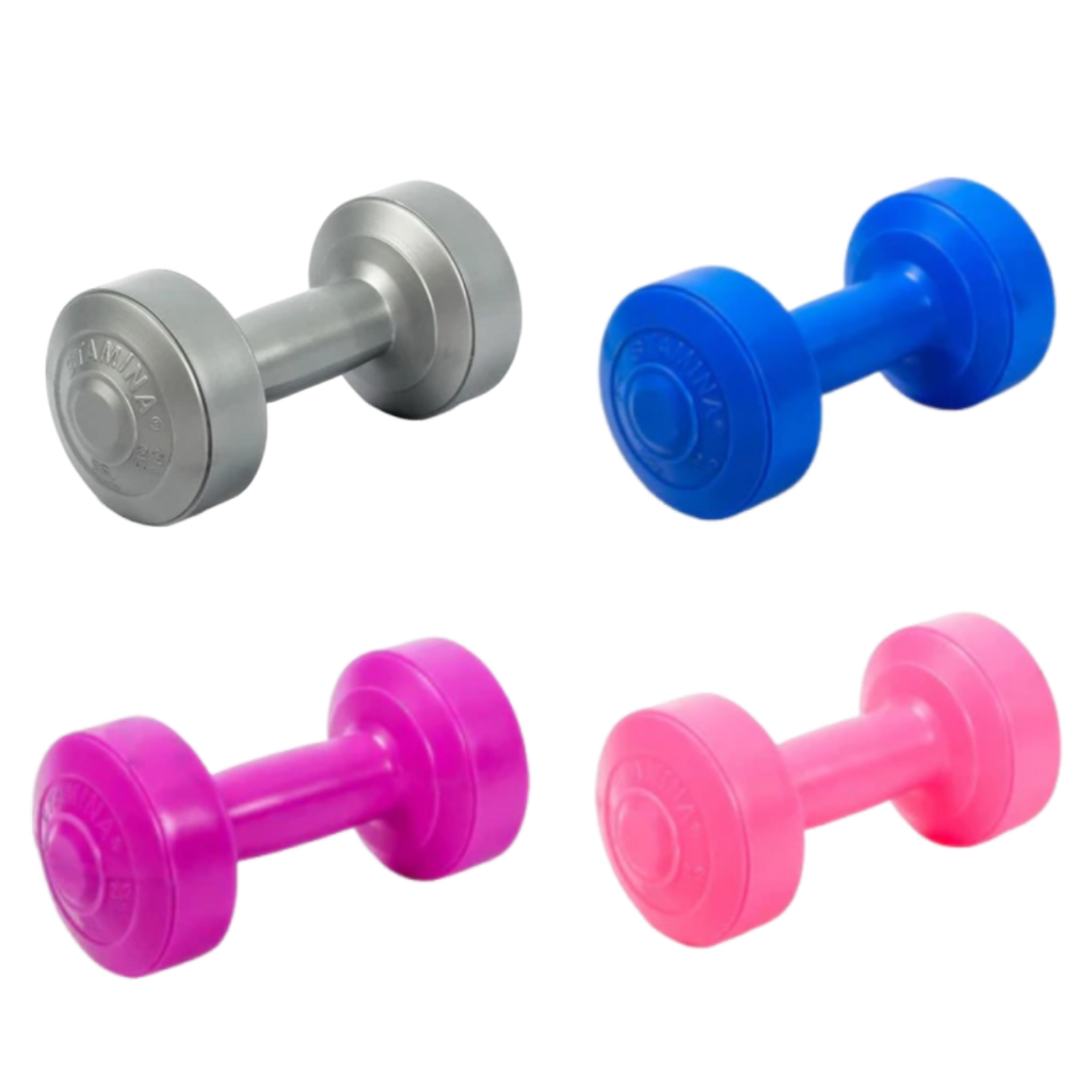 Jez DUMBELL 1 KG - 7 KG - BARBEL 1 KG - BARBEL 2 KG - BARBEL 3 KG - BARBEL 4 KG - BARBEL 5 KG ...