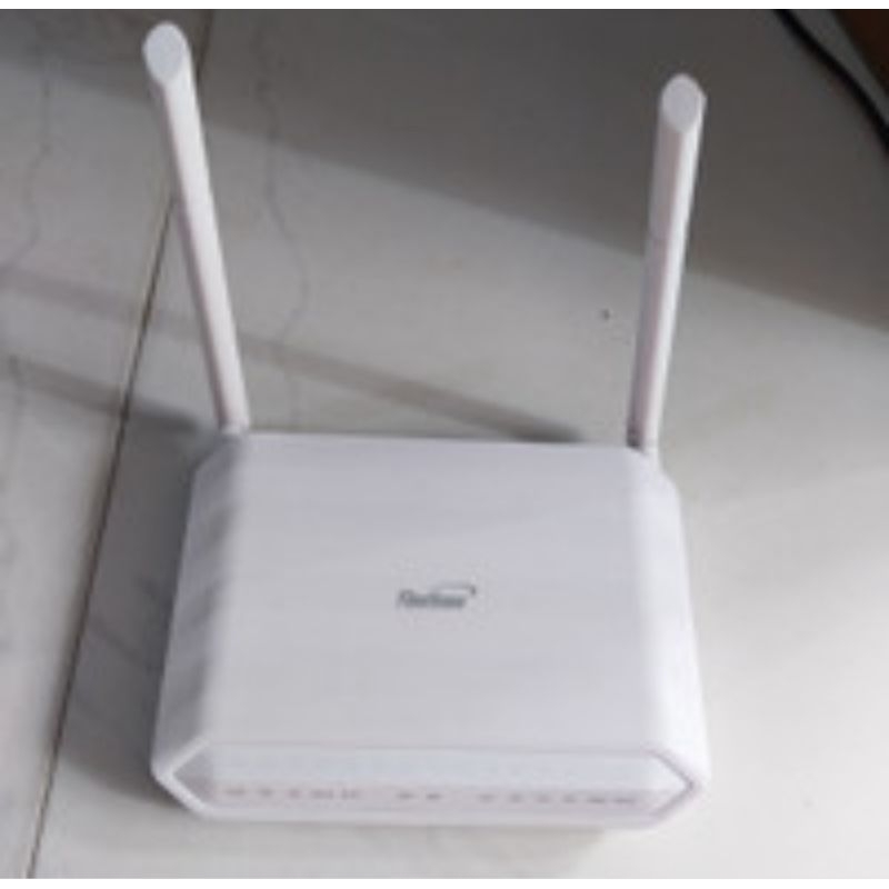 Gpon,ont,fiber,hom,hg6243c | Shopee Malaysia