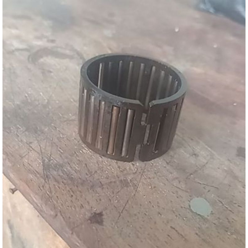Calya Bamboo Bearing Gear Bearing 1200cc | Shopee Malaysia