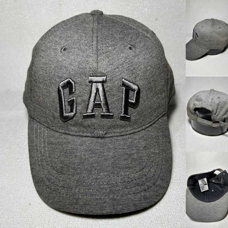 Original gap hat | Shopee Malaysia