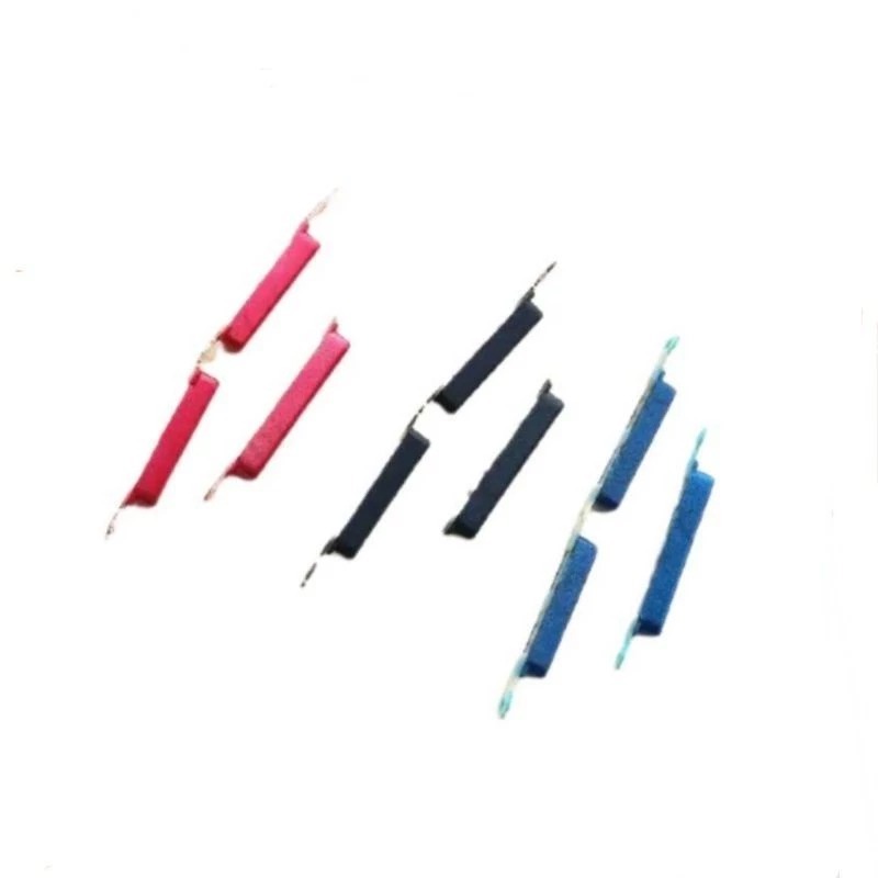 TOMBOL OUTER BUTTON OPPO A5S / OPPO A7 / OPPO A12 2020 ON / OFF ...