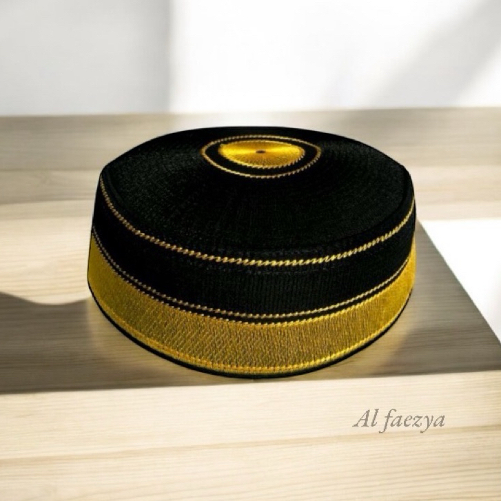 PECI SONGKOK BUGIS REBECCA BONE LATEST MODEL | Shopee Malaysia