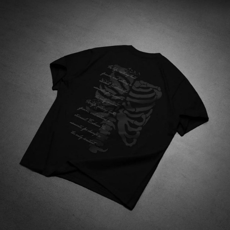 RUCAS FALLEN ANGEL BLACK / RUCAS FALLEN ANGEL GREEN / RUCAS YEAR OF ...