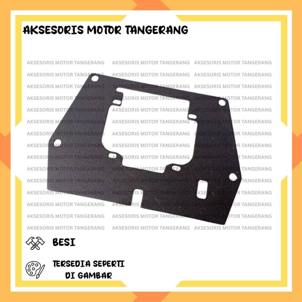 BRACKET BRACKET BILED LIGHT BRACKET PROJIE GENIO BILED AES KENZO VINYX ...