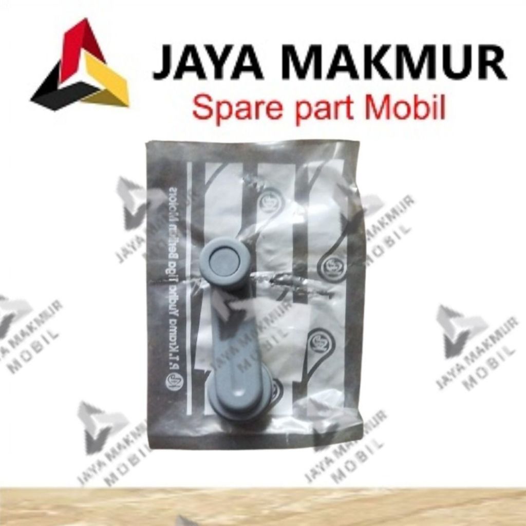 MITSUBISHI CANTER PS125 GLASS ROUND | Shopee Malaysia