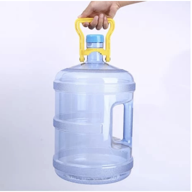 Water Gallon Lifting Holder Water Gallon Lifting Tool Gallon Lifting ...