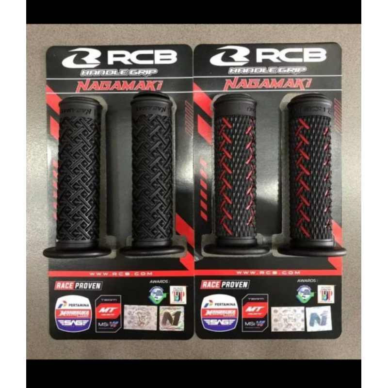 Hand Grip RCB/ ORIGINAL RCB NAGAMAKI Gloves | Shopee Malaysia