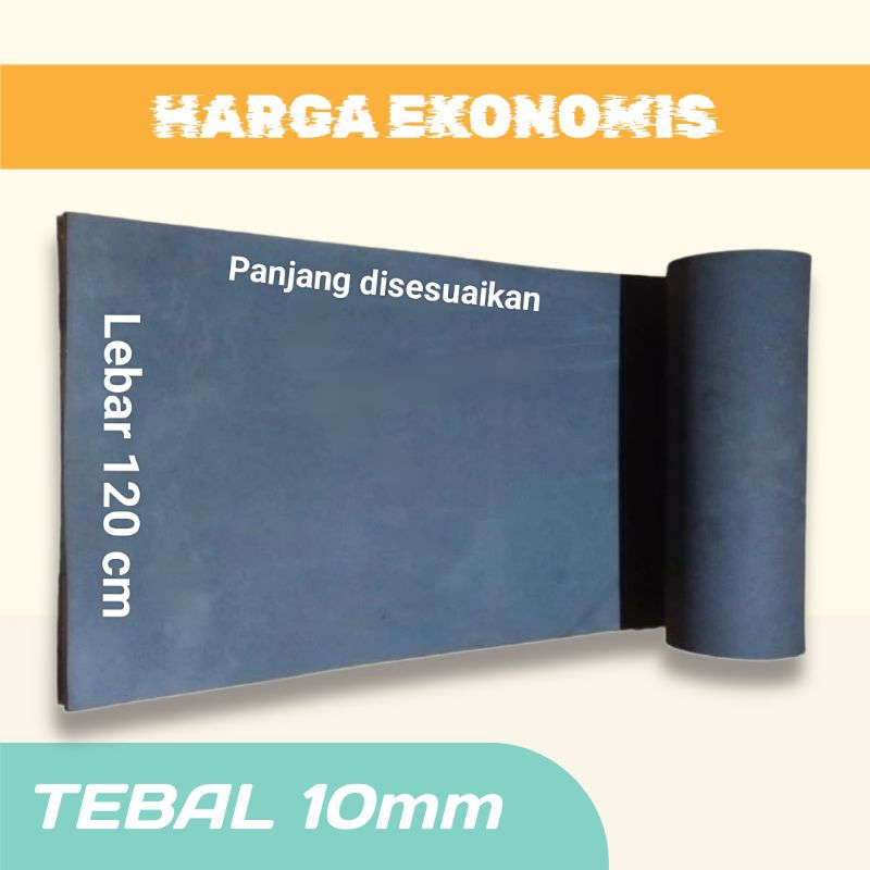 Eva FOAM 1cm Eva sponge Ati foam 10mm thick 120cm wide HARDCASE FOAM ...