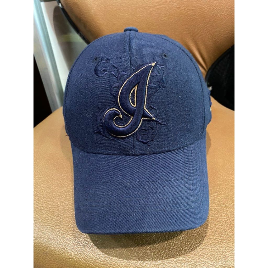 Original MLB HAT | Shopee Malaysia