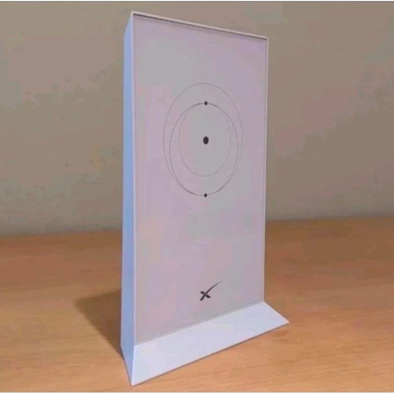 Original Starlink Gen 2 Router | Shopee Malaysia