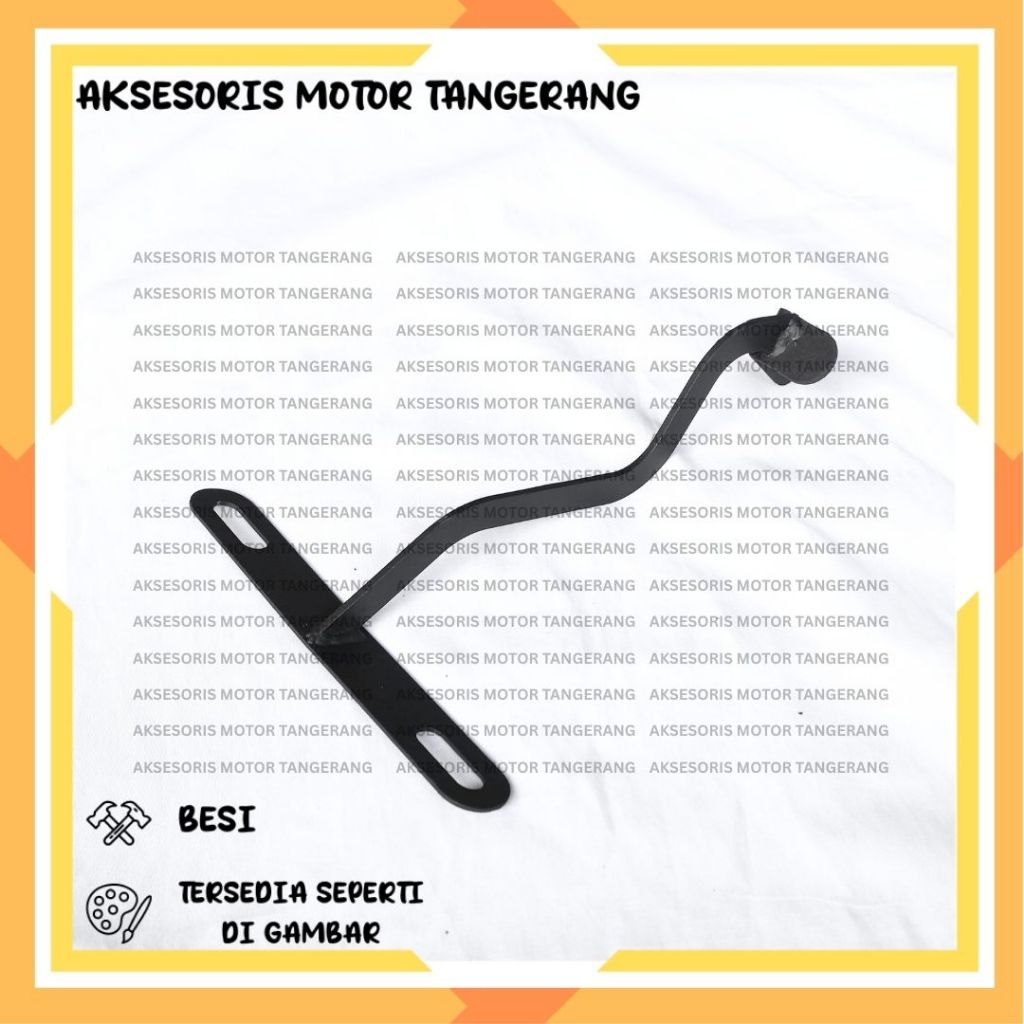 NMAX NUMBER PLATE BRACKET TURBO NMAX NEO S BRACKET HOLDER NUMBER PLATE ...