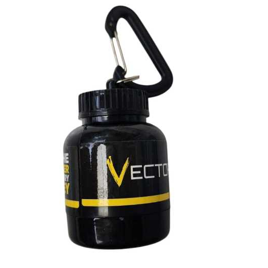 Whey Protein Milk Funnel Funnel Funnel | Shopee Malaysia