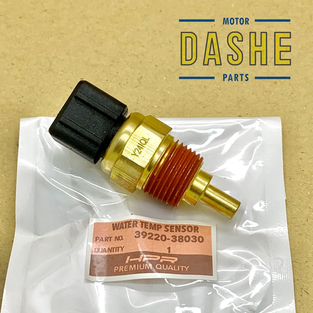 Kia Picanto Old / All New Picanto 2004 Sd 2022 Temperature Switch Heat ...