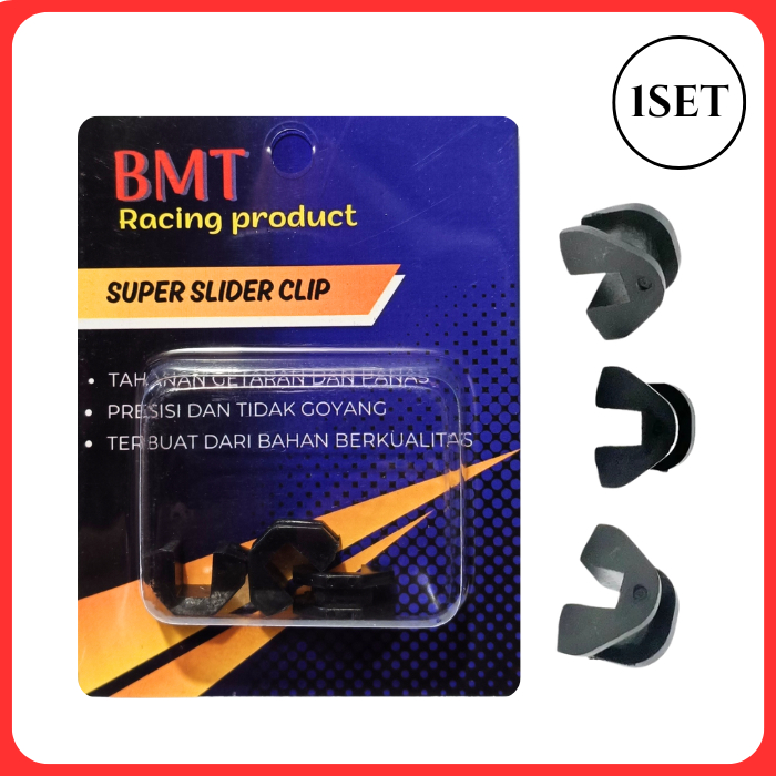 Slider Slide Piece Racing Vario 125 Old Vario 125 150 Esp ADV150 PCX ...