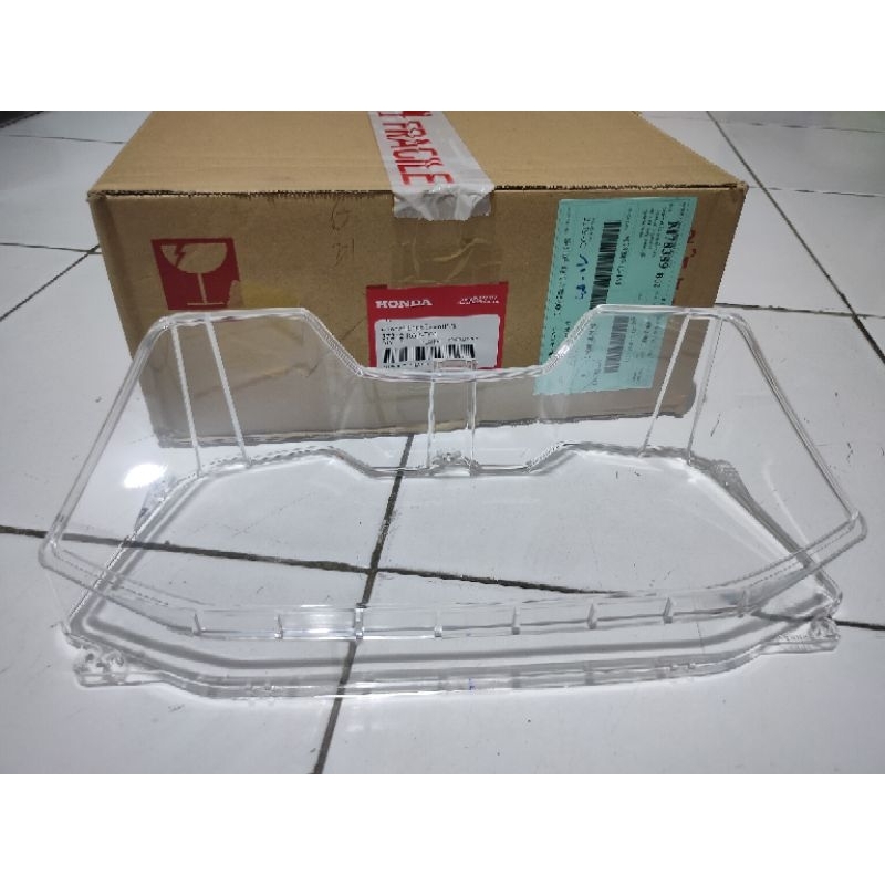 Mika speedometer honda forza 2018-skrg original honda thailand | Shopee ...