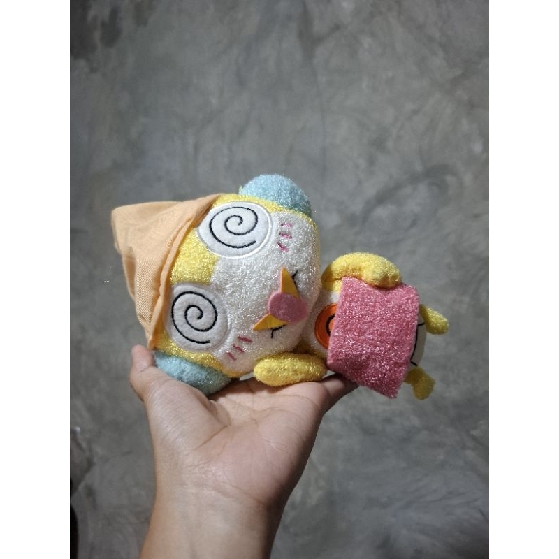 Keroro Gunso Doll / Anime Alien Frog / Original Keroro Gunso / Anime ...