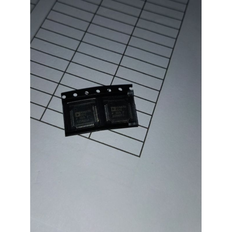 9338 ic smd stick small mini aayu1701jstz aayu1701 jstz | Shopee Malaysia