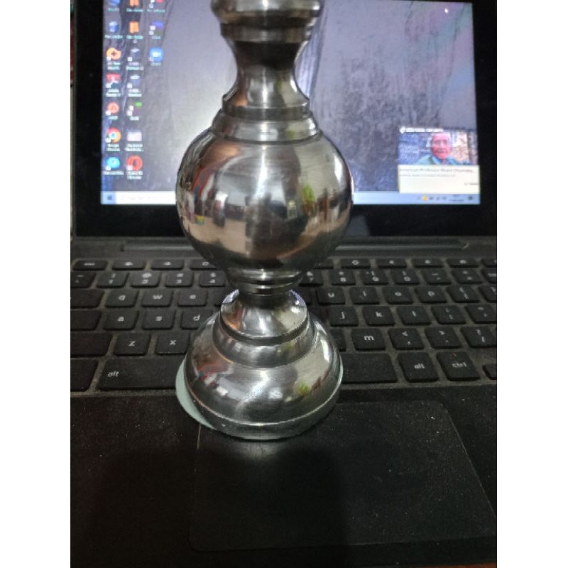 Lovebird bird cage pawn | Shopee Malaysia