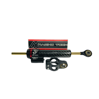 Matris handlebar stabilizer Steering damper | Shopee Malaysia