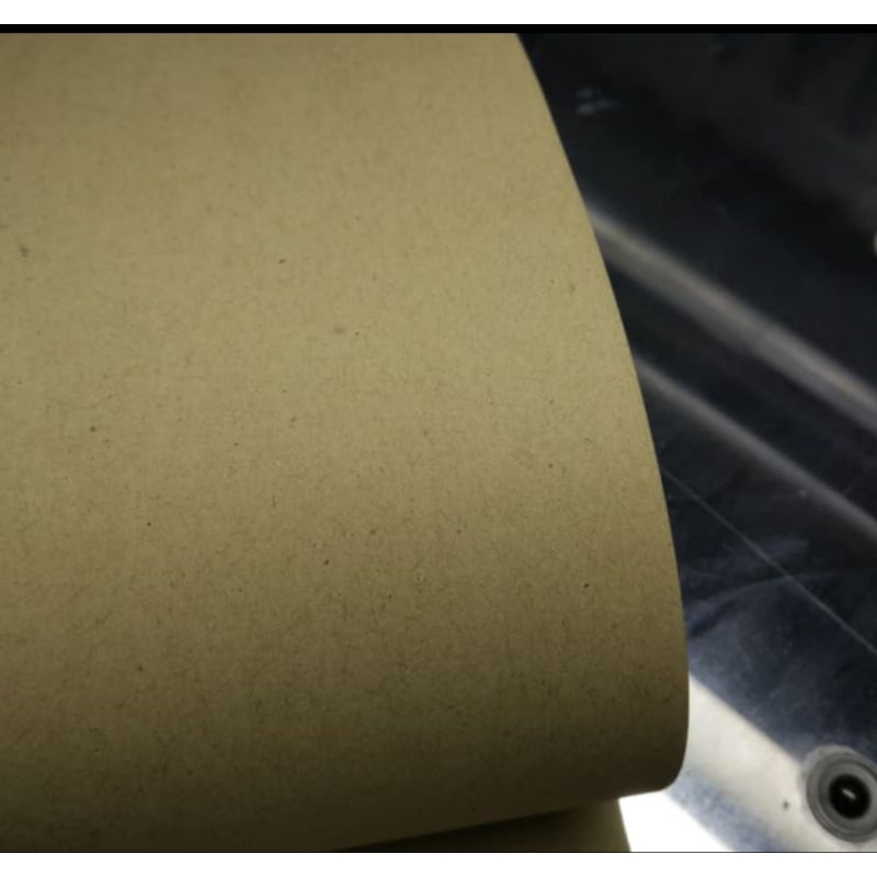 Samson 80 gram A4 paper contains 50 sheets | Shopee Malaysia
