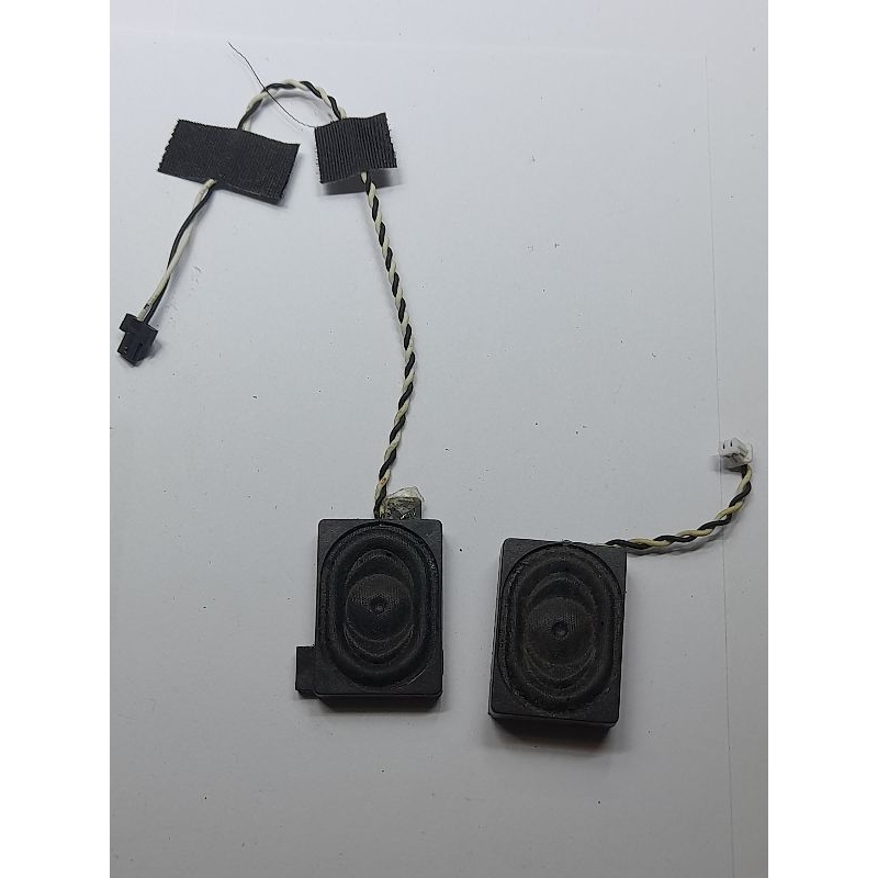 Gateway W350i SPEAKER | Shopee Malaysia