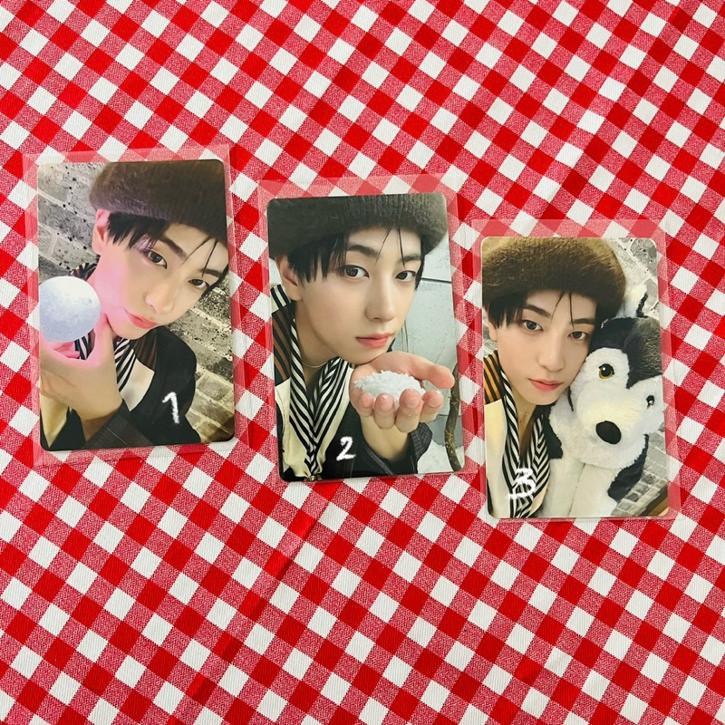 Pc ANDTEAM & STEAM TAKI | Shopee Malaysia