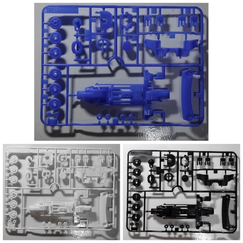 Tamiya original ma Gearbox | Shopee Malaysia