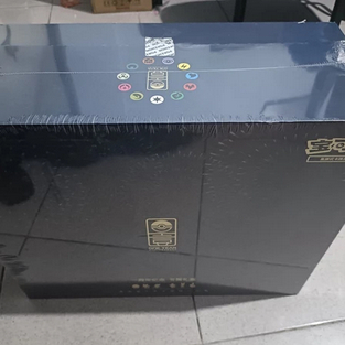 Chinese 1st anniversary alolan friends gift box pokemon SEALED HOT ...