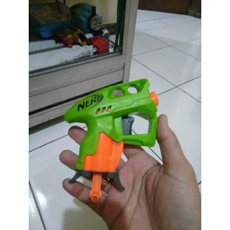 Normal original nerf | Shopee Malaysia