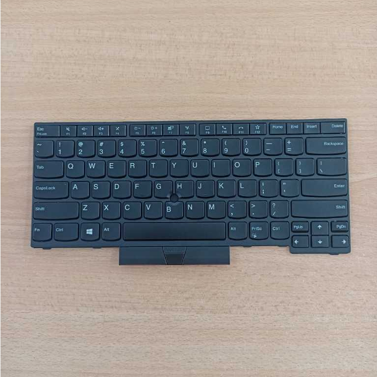 Lenovo Thinkpad T14 / P14S Gen 1 / T14 Gen 1 / T14 Gen 2 Laptop ...