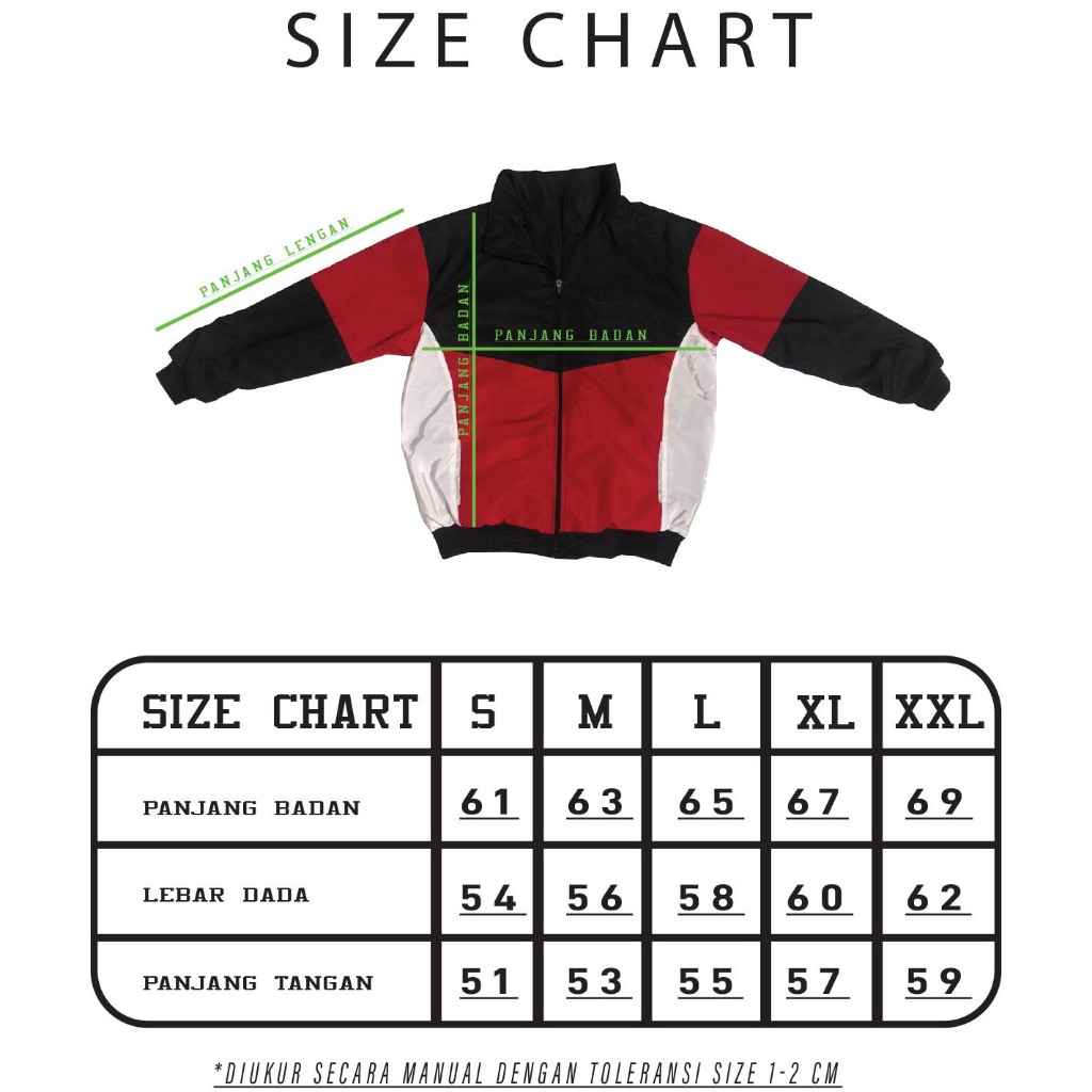 Jacket Parka Weak Hero Ahn Suho Ahn su-ho Outfit Unisex | Shopee Malaysia