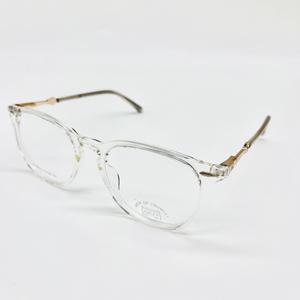 AOT DT96022 GLASSES - WOMEN'S MEN'S CUSTOM MINUS/PLUS/CYLINDER KOREAN ...