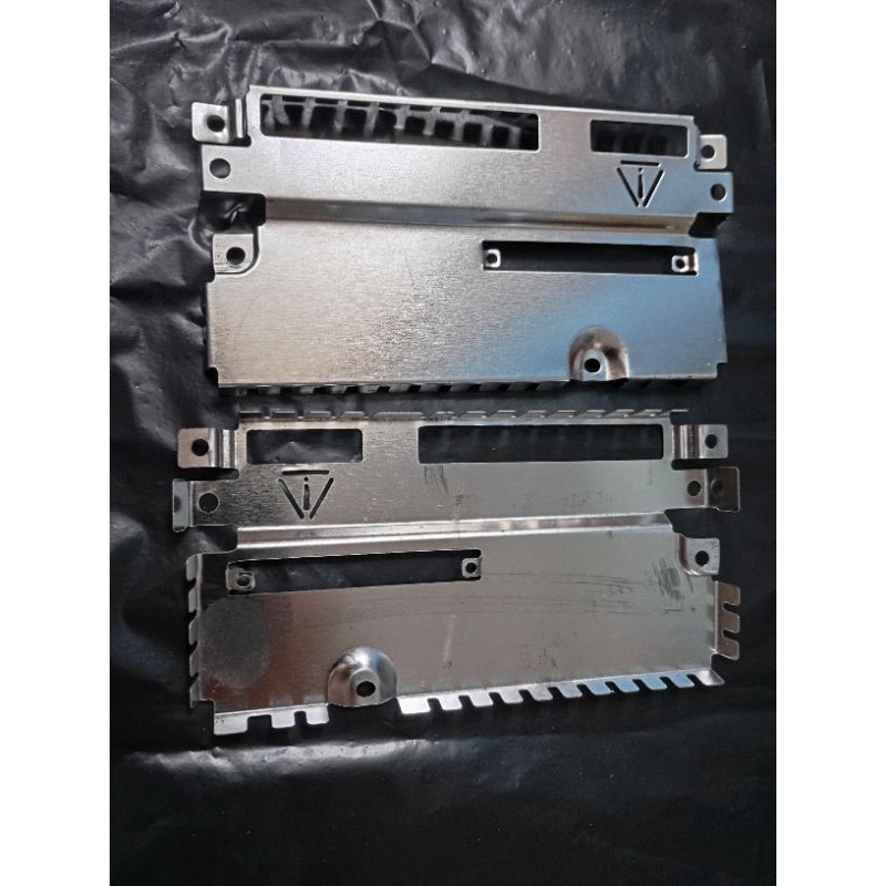 Zinc cap Hdd ide Network adapter ps2 | Shopee Malaysia